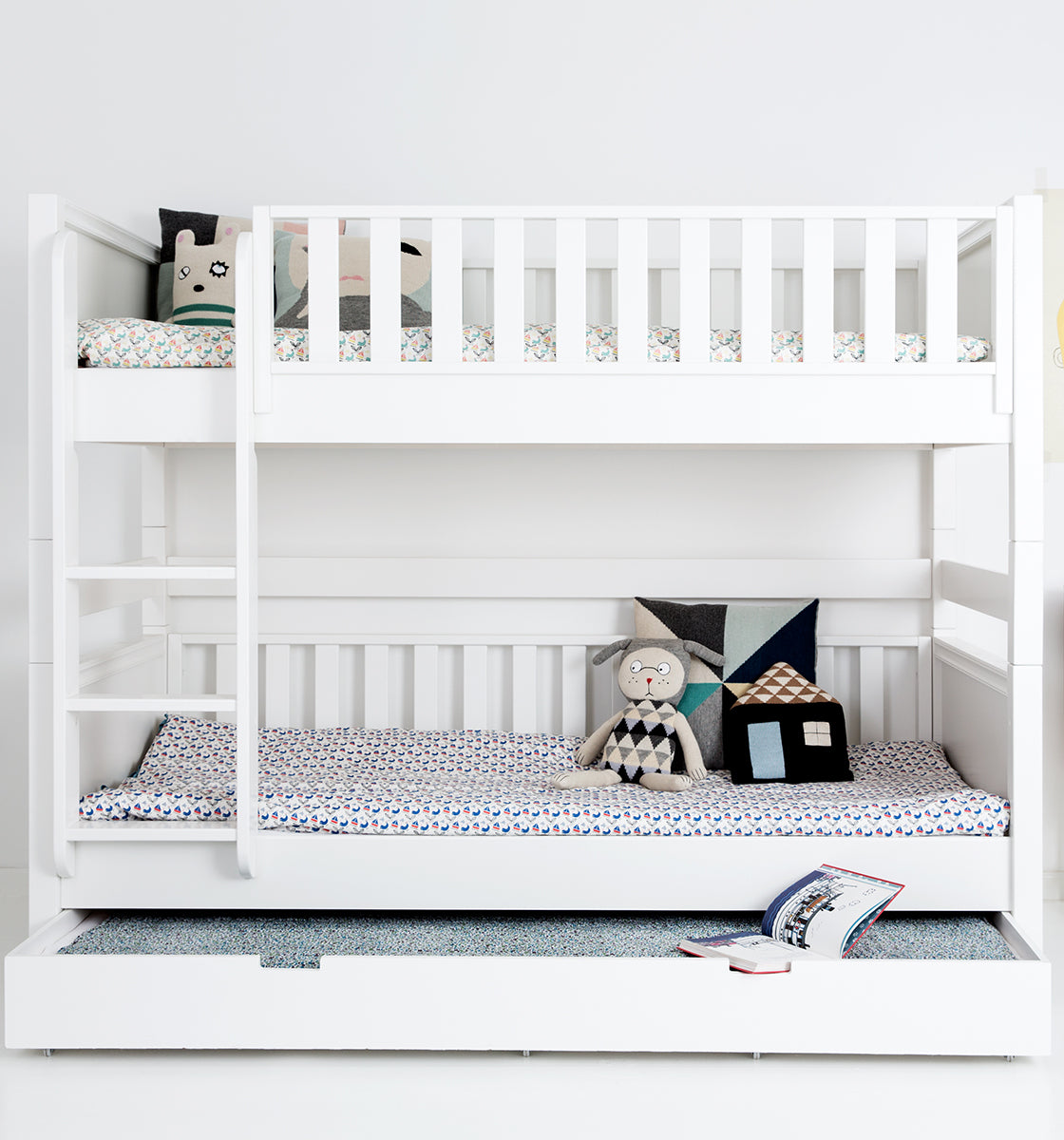 bunk beds – Engel & Bengel Onlineshop