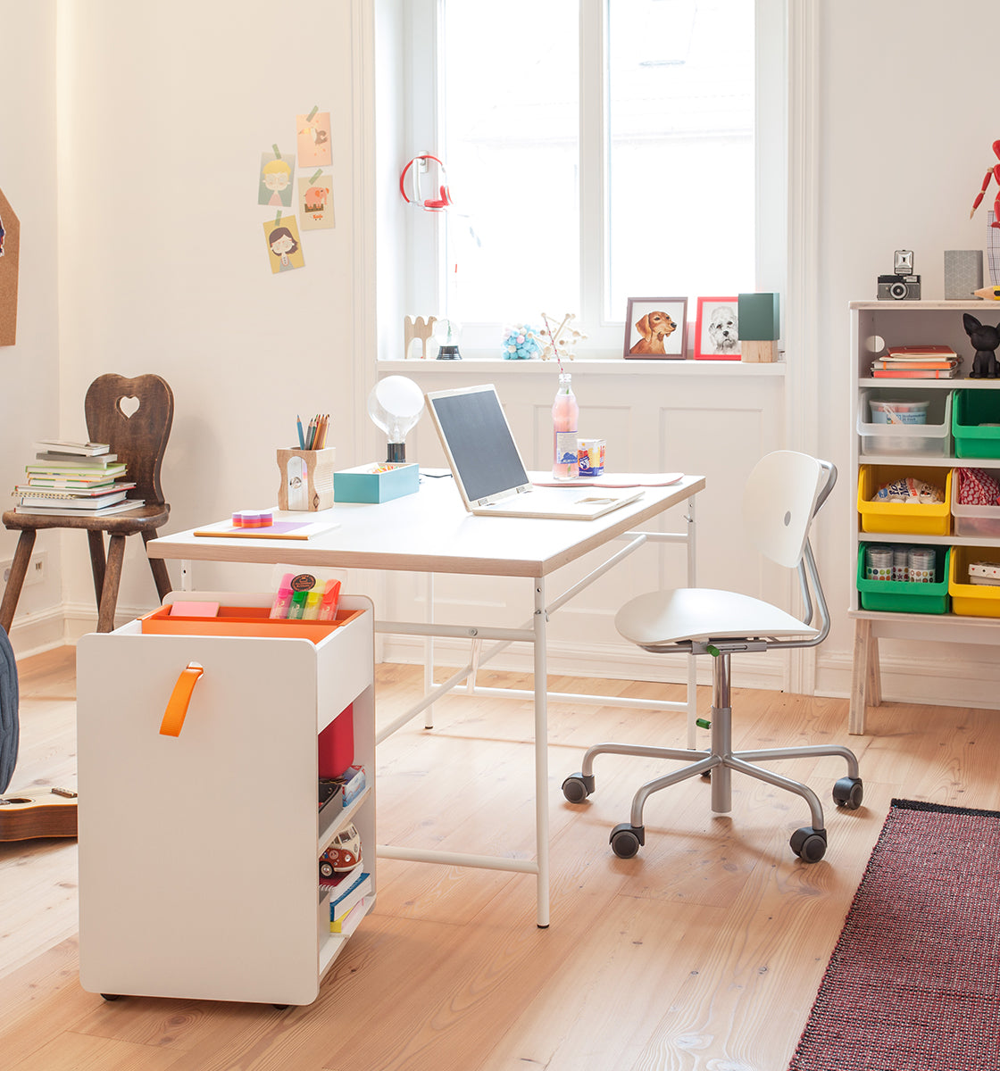 Lampert - Children's Desk | Engel & Bengel