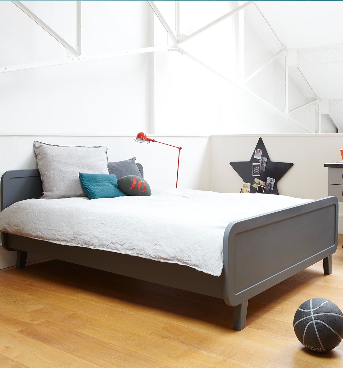 Laurette Designer Möbel - Engel & Bengel