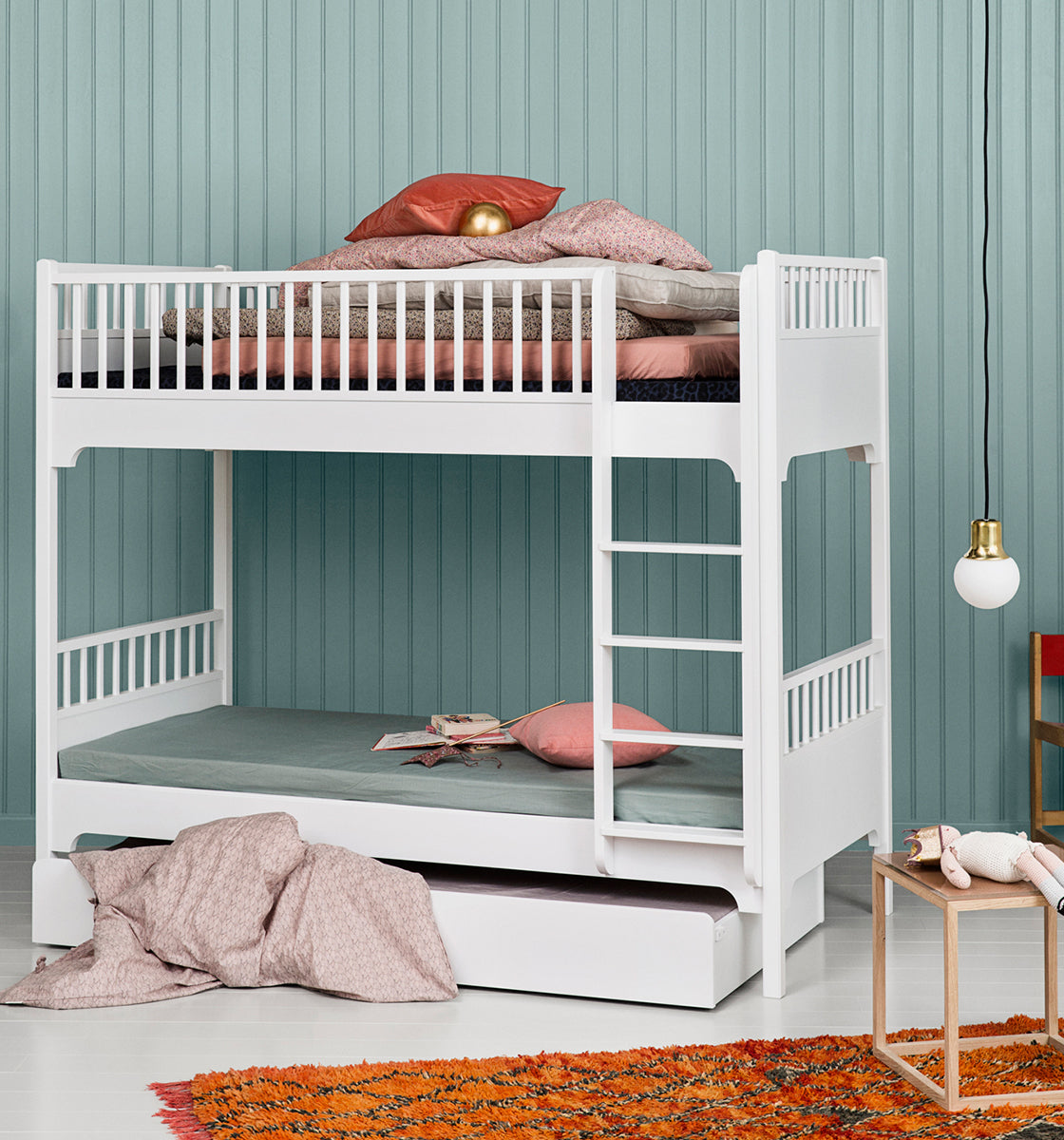 Oliver Furniture Seaside Classic Kollektion - Engel & Bengel