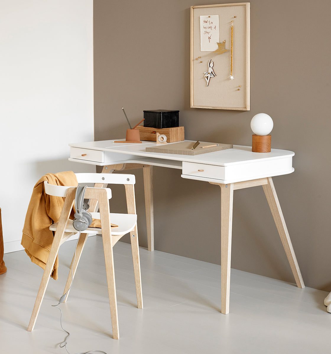 Children's Desks - Engel & Bengel