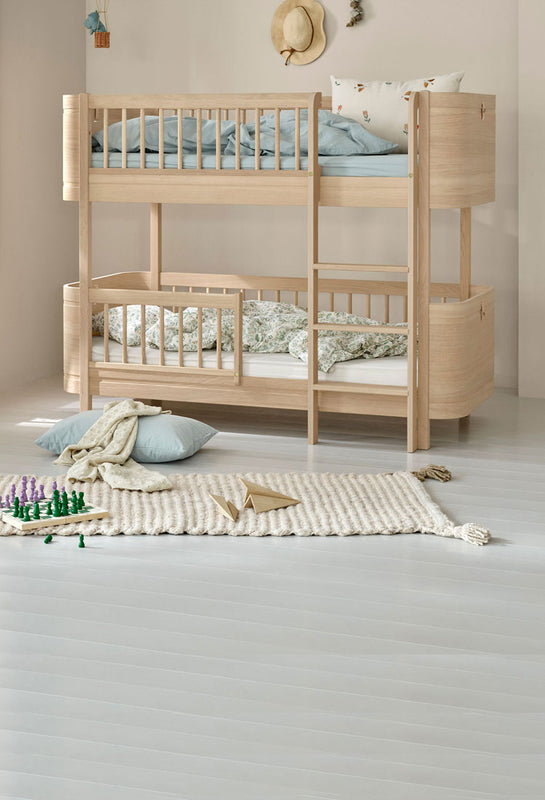 Engel & Bengel | Wunderbare Kinderzimmermöbel – Engel & Bengel Onlineshop