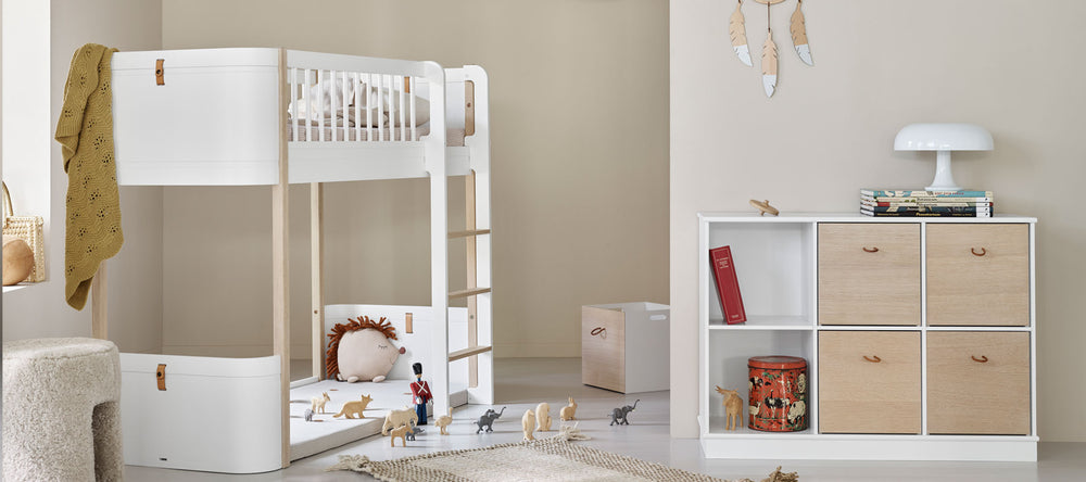 Engel & Bengel | Wunderbare Kinderzimmermöbel – Engel & Bengel GmbH
