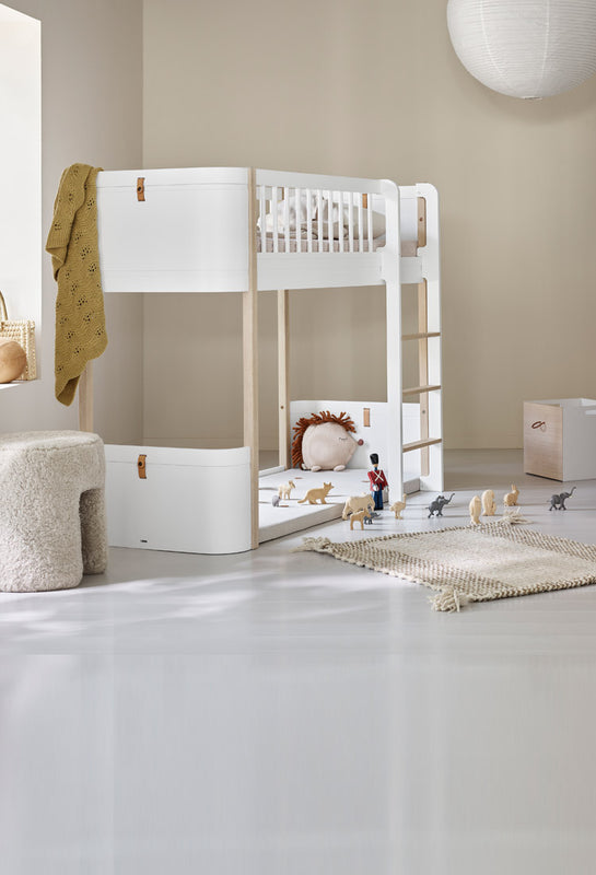 Engel & Bengel | Wunderbare Kinderzimmermöbel – Engel & Bengel GmbH