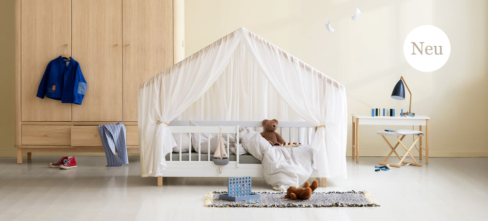 Engel & Bengel | Onlineshop für Babyzimmer Kinderzimmer