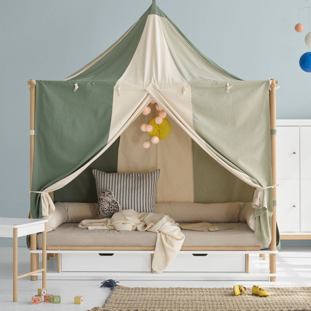 Engel & Bengel | Wunderbare Kinderzimmermöbel – Engel & Bengel GmbH