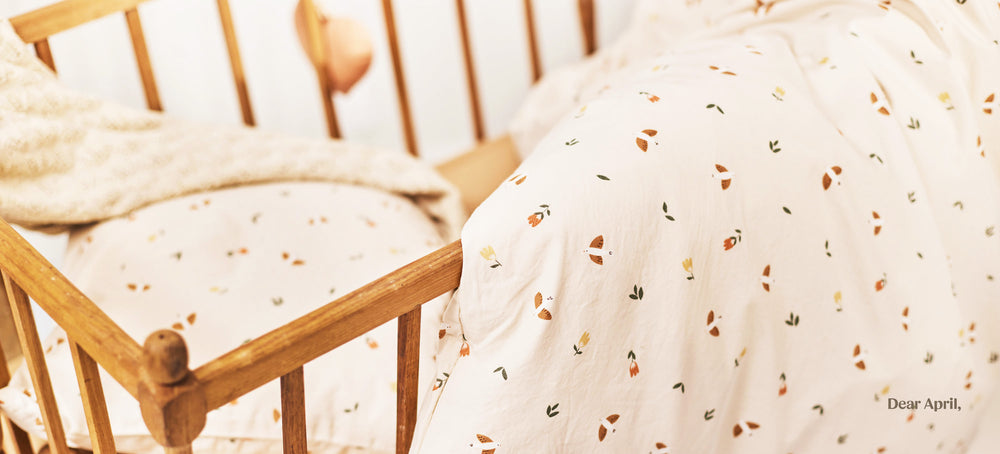 Engel & Bengel | Onlineshop für Babyzimmer Kinderzimmer
