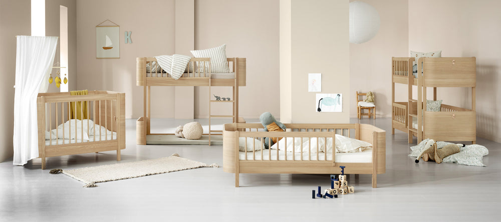 Engel & Bengel | Onlineshop für Babyzimmer Kinderzimmer