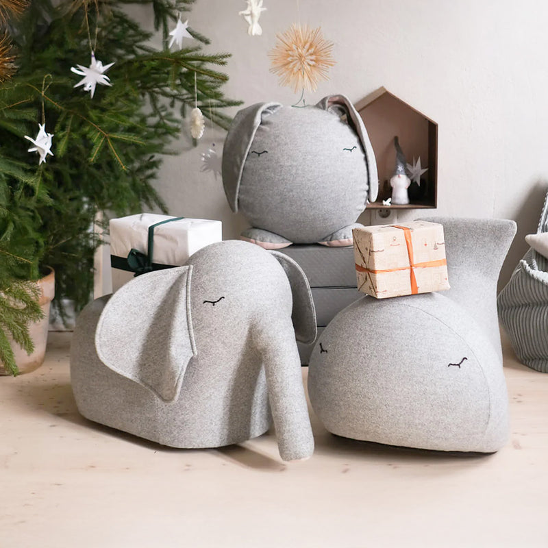 Engel & Bengel | Onlineshop für Babyzimmer Kinderzimmer